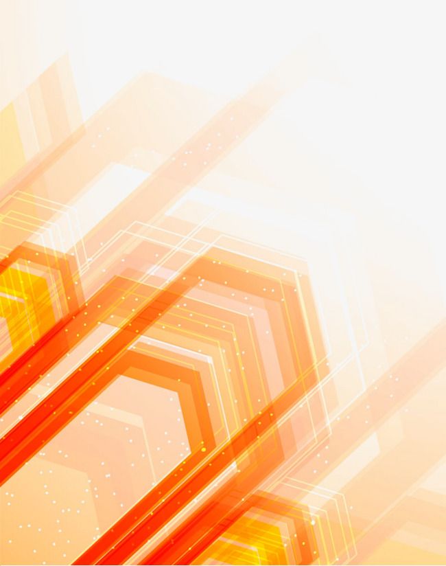 Detail Vector Graphics Design Background Hd Png Koleksi Nomer 35 Detail Vector Graphics Design Background Hd Png Koleksi Nomer 35