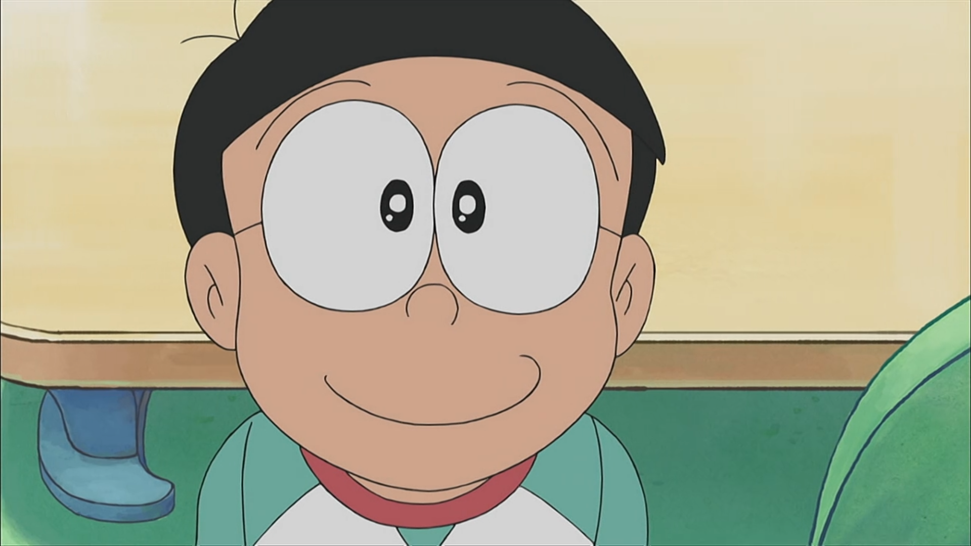 Detail Doraemon Dan Nobita Png Koleksi Nomer 56