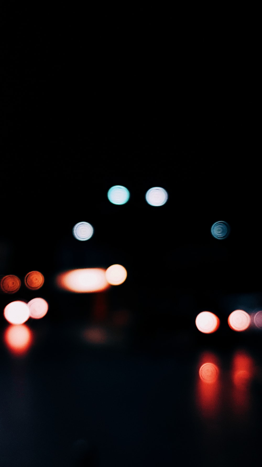 Detail Wallpaper Hd Gambar Wallpaper Koleksi Nomer 3 Detail Wallpaper Hd Gambar Wallpaper Koleksi Nomer 3