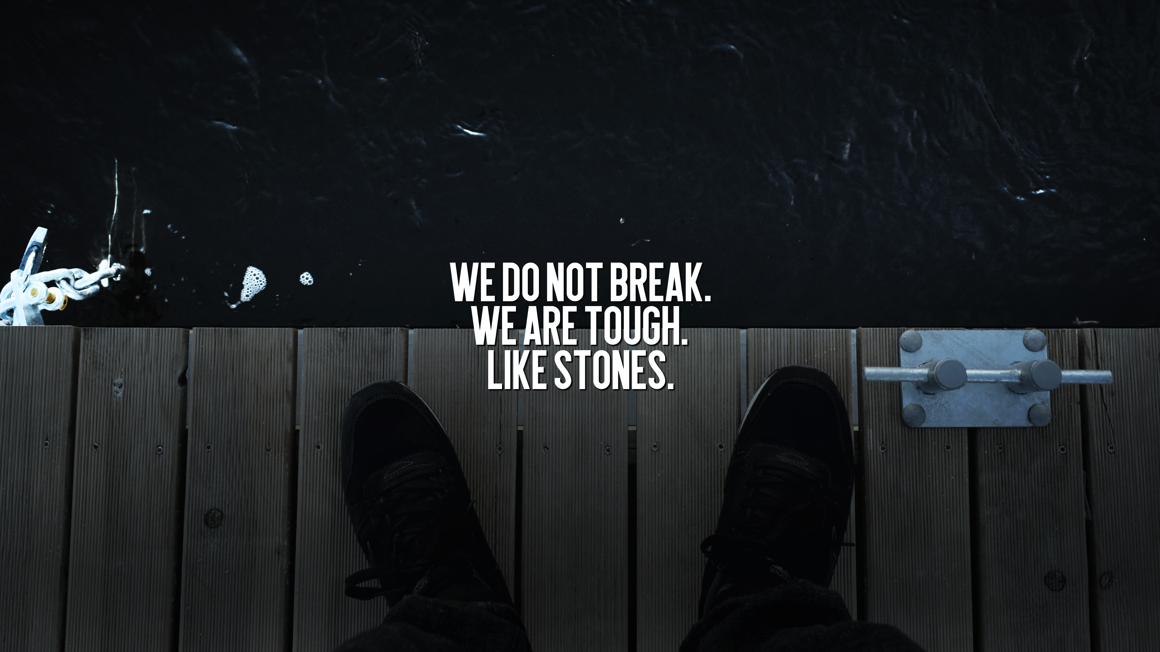 Wallpaper Hd Motivasi 58 Koleksi Gambar