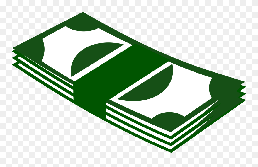 Detail Rupiah Png Koleksi Nomer 8