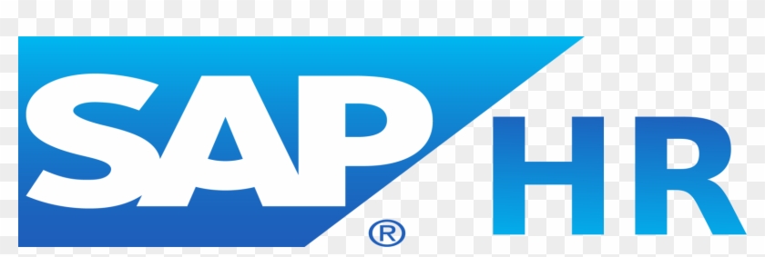 Sap Logo Png Sap Logo Png