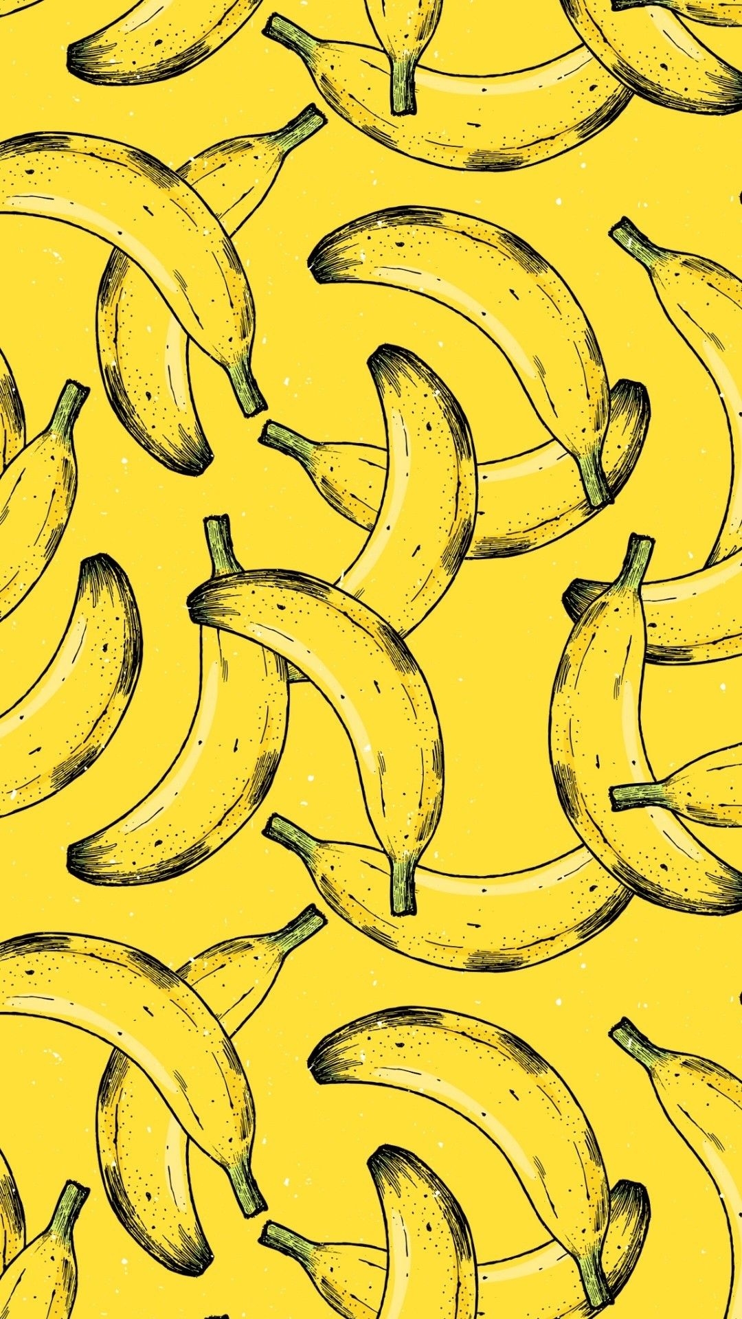 Wallpaper Pisang 58 Koleksi Gambar