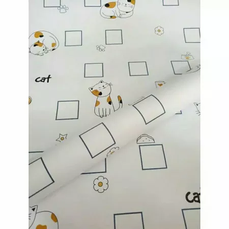 Wallpaper Putih Lucu - 58+ Koleksi Gambar