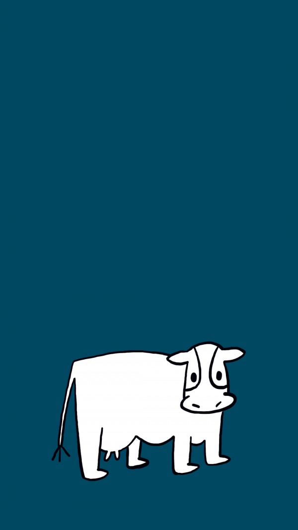 Wallpaper Sapi - 58+ Koleksi Gambar