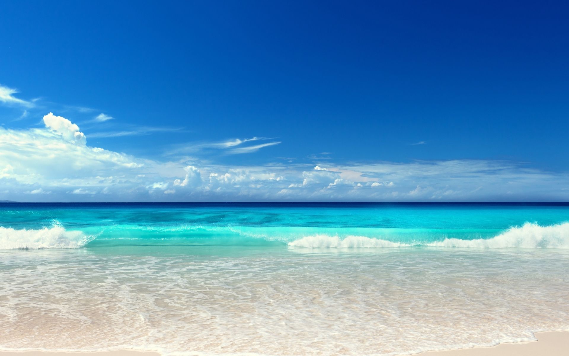 Sea Wallpaper 4k - 58+ Koleksi Gambar Sea Wallpaper 4k - 58+ Koleksi Gambar