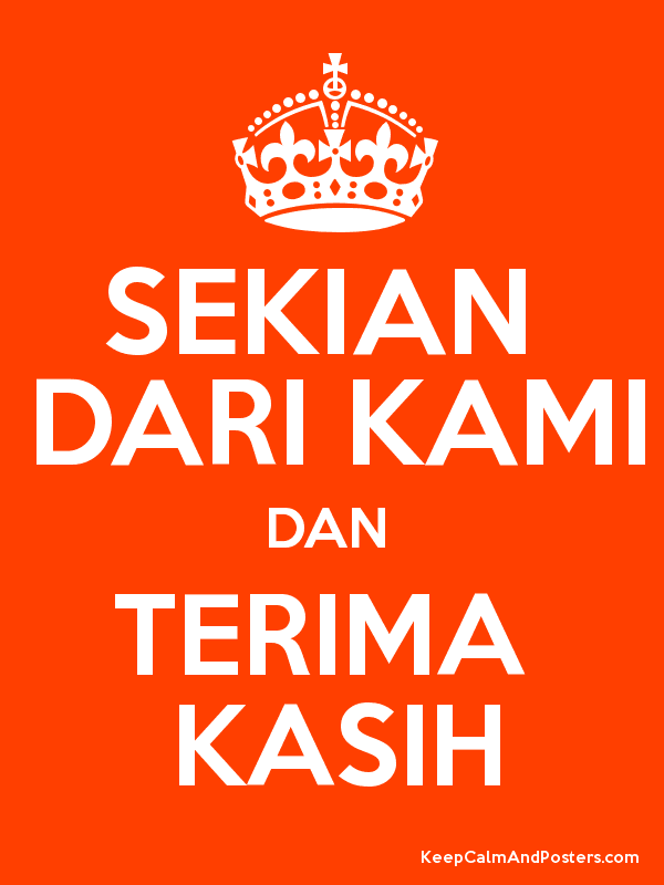 Detail Sekian Dan Terima Kasih Png Koleksi Nomer 10 Detail Sekian Dan Terima Kasih Png Koleksi Nomer 10