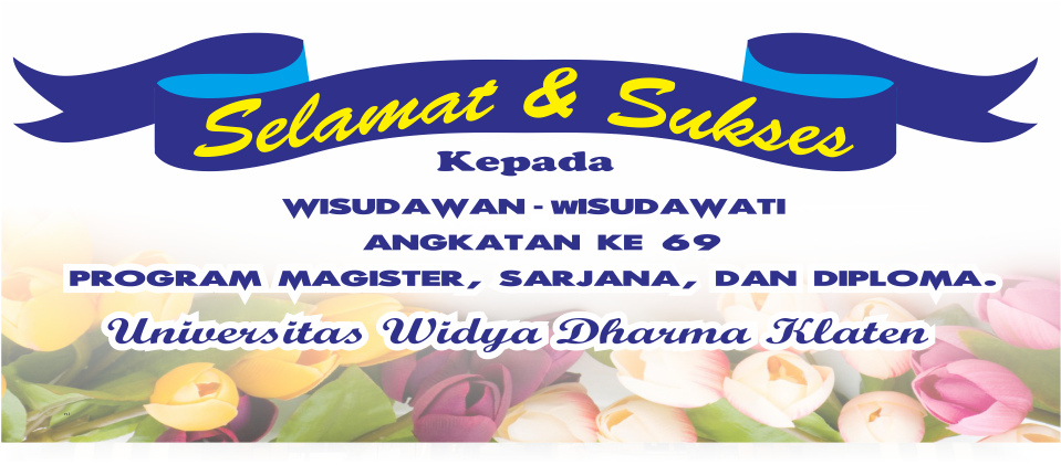 Selamat Dan Sukses Png 47 Koleksi Gambar