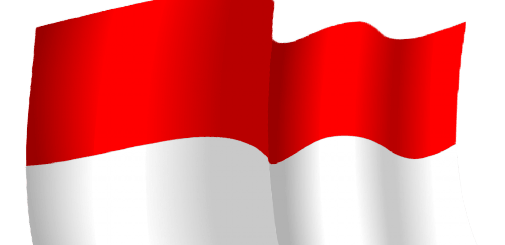 Detail Backdrop Bendera Merah Putih Koleksi Nomer 19 Detail Backdrop Bendera Merah Putih Koleksi Nomer 19