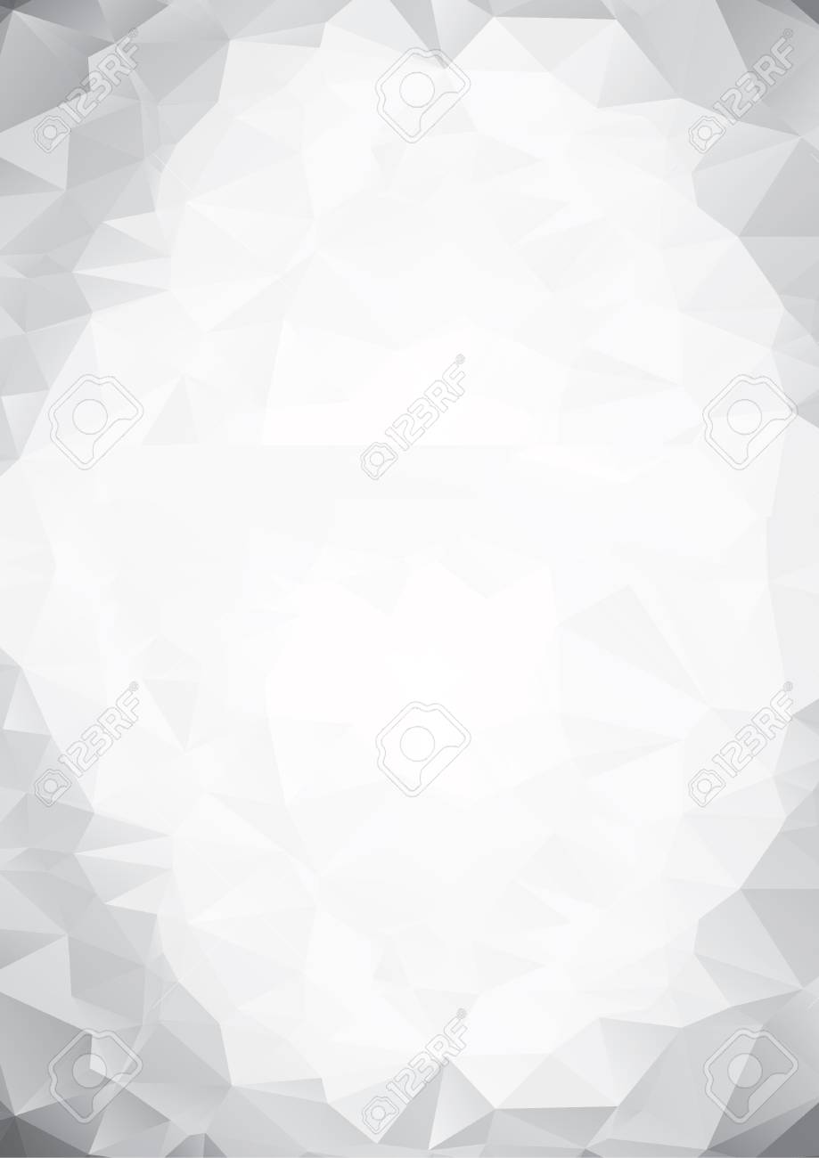 Background A4 Hd