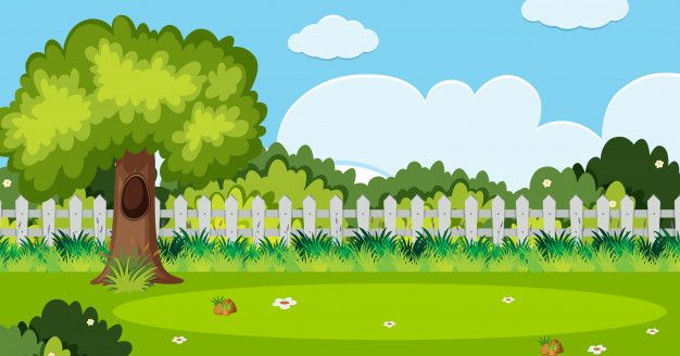 Background Anak Sekolah Minggu - 56+ Koleksi Gambar Background Anak Sekolah Minggu - 56+ Koleksi Gambar