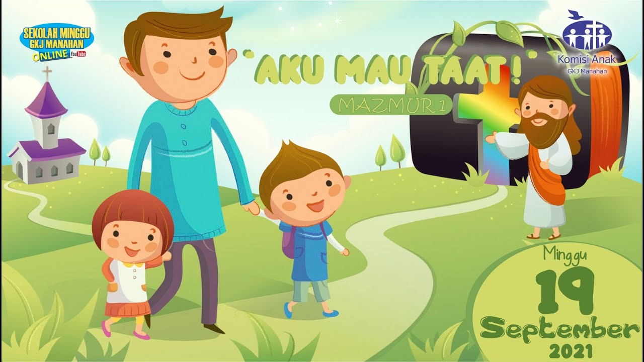Background Anak Sekolah Minggu - 56+ Koleksi Gambar Background Anak Sekolah Minggu - 56+ Koleksi Gambar