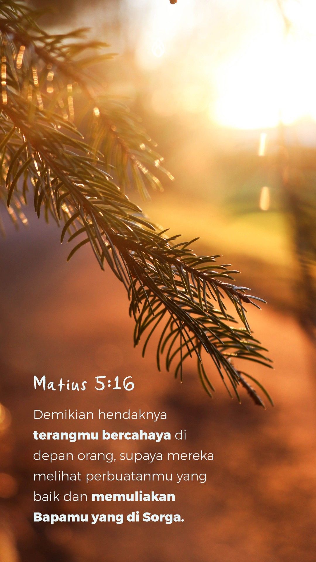 Detail Background Ayat Alkitab Koleksi Nomer 13