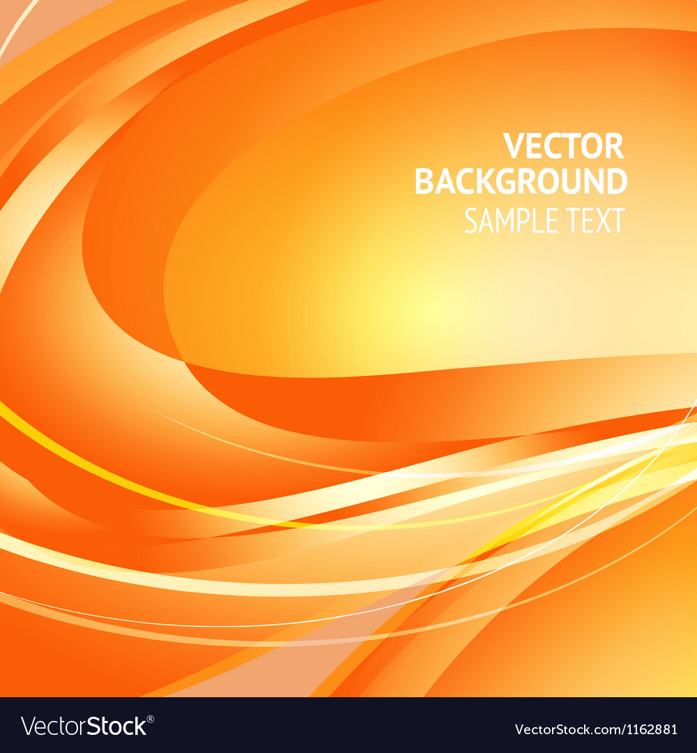 Background Backdrop Design - 57+ Koleksi Gambar