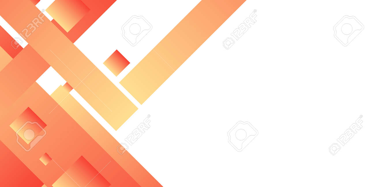 Detail Background Backdrop Design Koleksi Nomer 18
