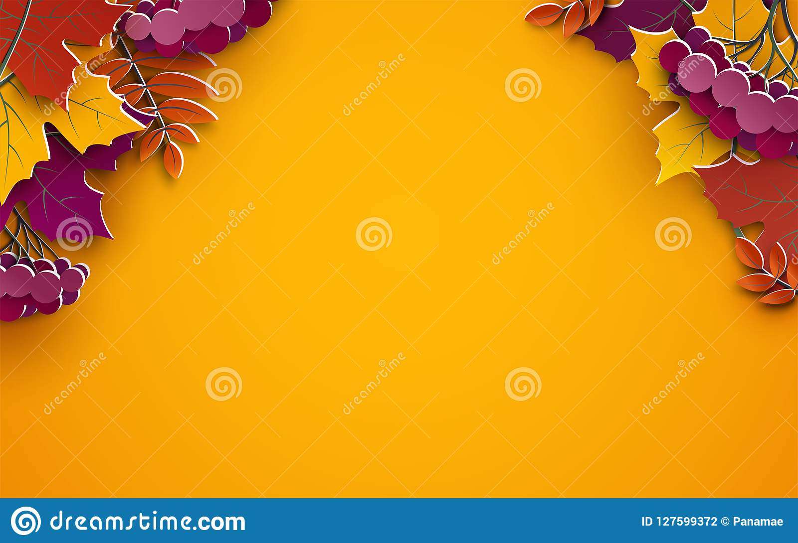 Detail Background Backdrop Design Koleksi Nomer 22