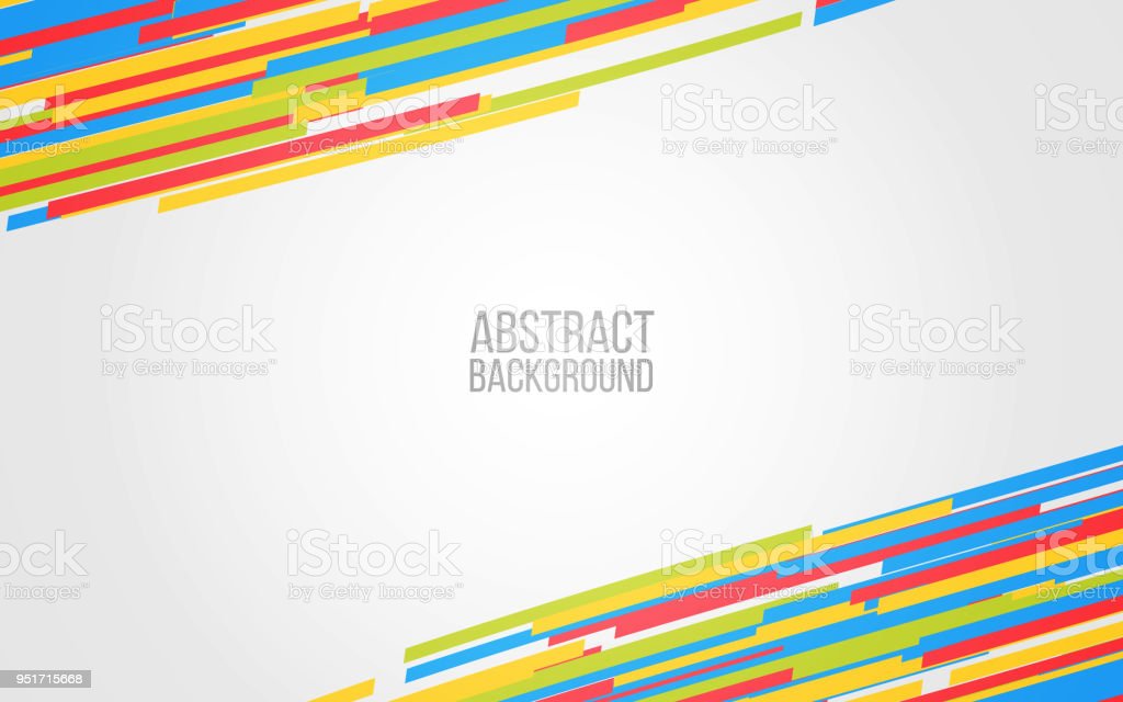Detail Background Backdrop Design Koleksi Nomer 5