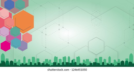 Background Backdrop Design - 57+ Koleksi Gambar