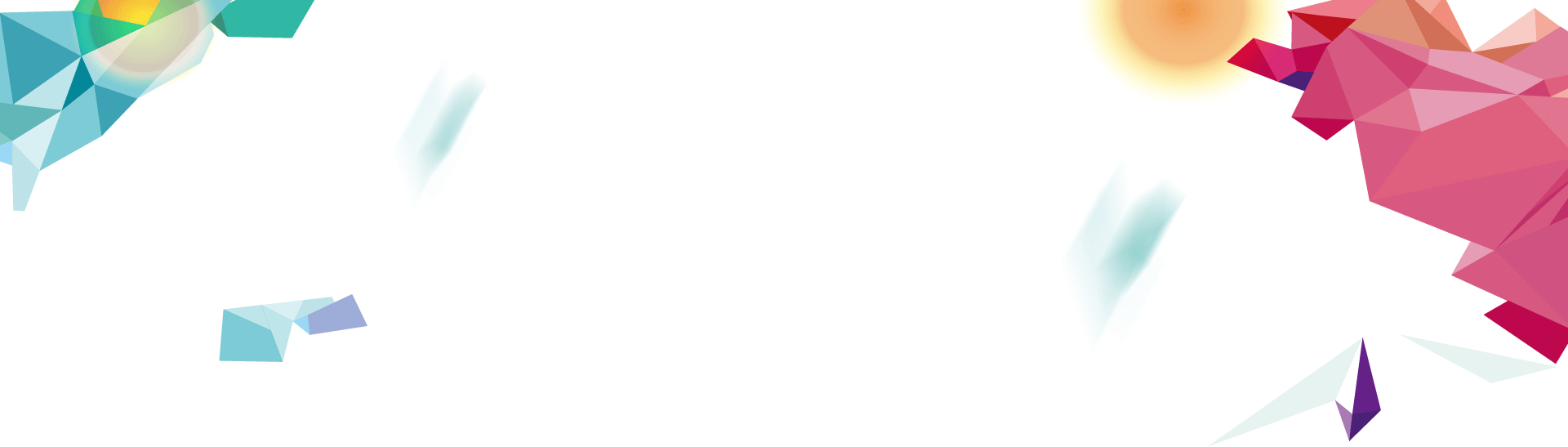 Detail Background Baliho Png Koleksi Nomer 5