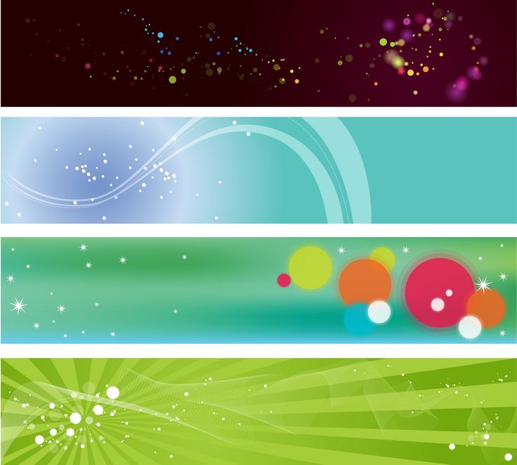 Background Banner Selamat Datang - 56+ Koleksi Gambar Background Banner Selamat Datang - 56+ Koleksi Gambar