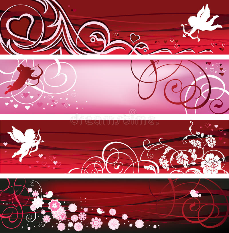 Background Banner Selamat Datang - 56+ Koleksi Gambar Background Banner Selamat Datang - 56+ Koleksi Gambar