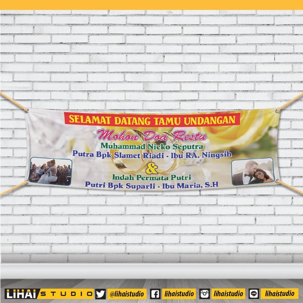 Background Banner Selamat Datang - 56+ Koleksi Gambar Background Banner Selamat Datang - 56+ Koleksi Gambar