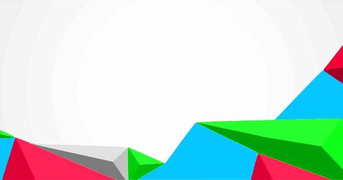 Background Banner Selamat Datang - 56+ Koleksi Gambar Background Banner Selamat Datang - 56+ Koleksi Gambar
