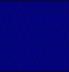 Detail Background Batik Biru Koleksi Nomer 54