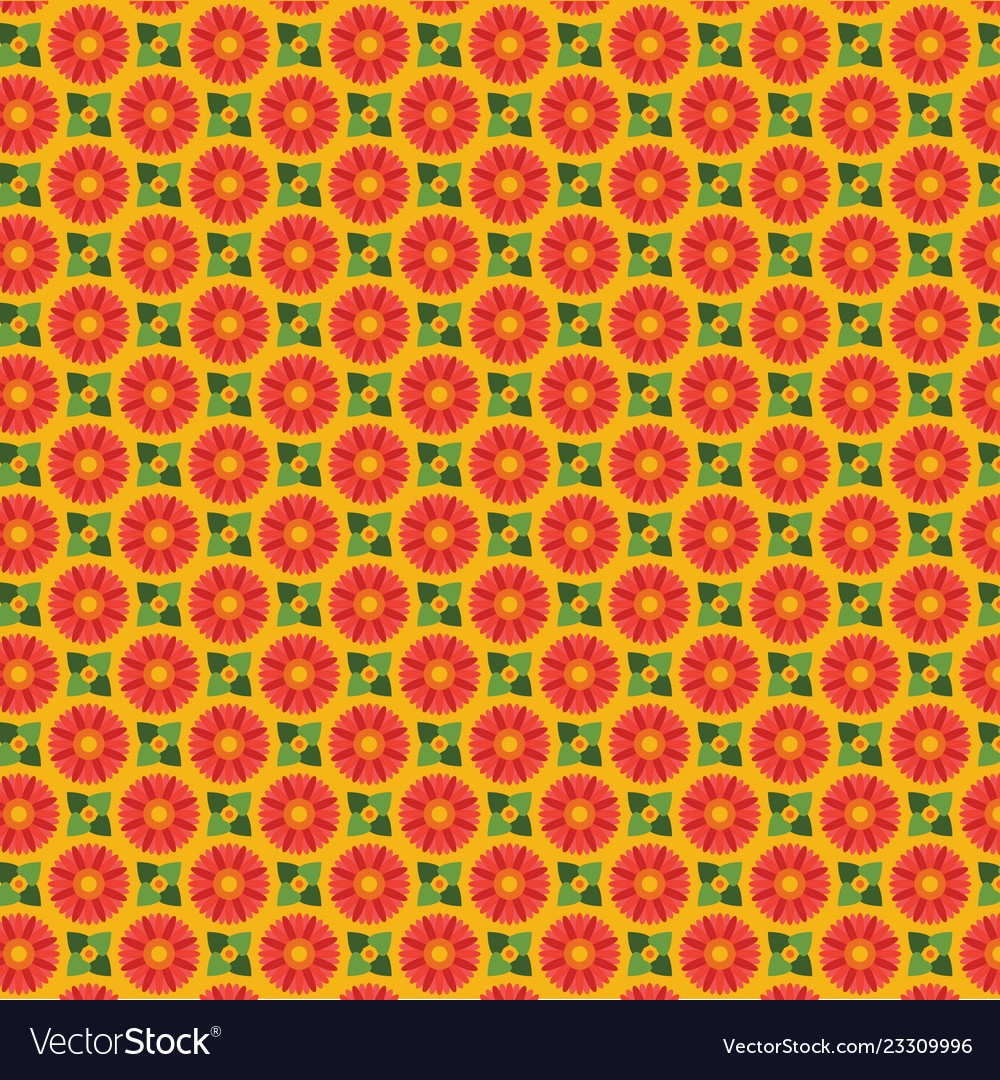 Background Batik Orange - 58+ Koleksi Gambar