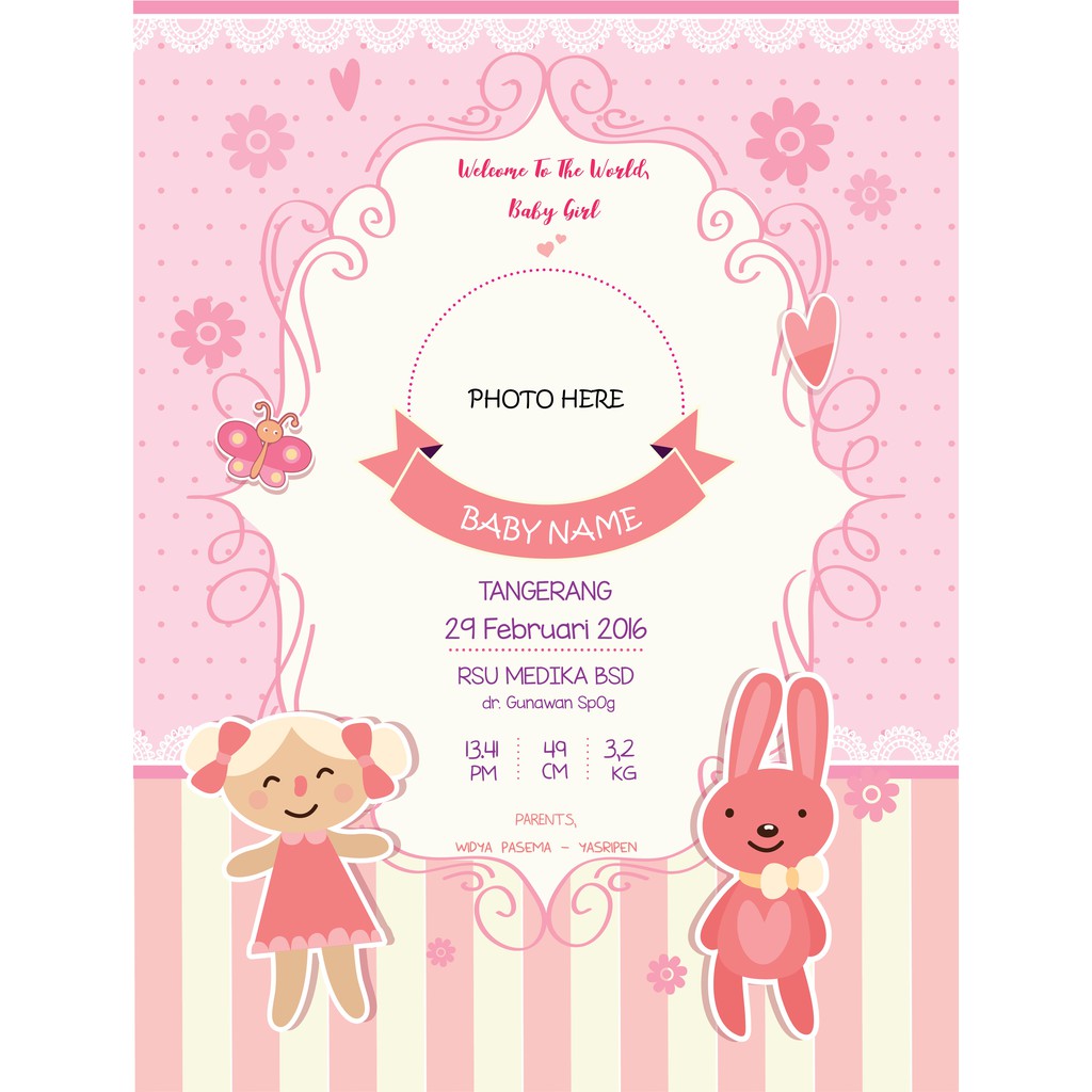 Detail Background Biodata Bayi Png Koleksi Nomer 47 Detail Background Biodata Bayi Png Koleksi Nomer 47