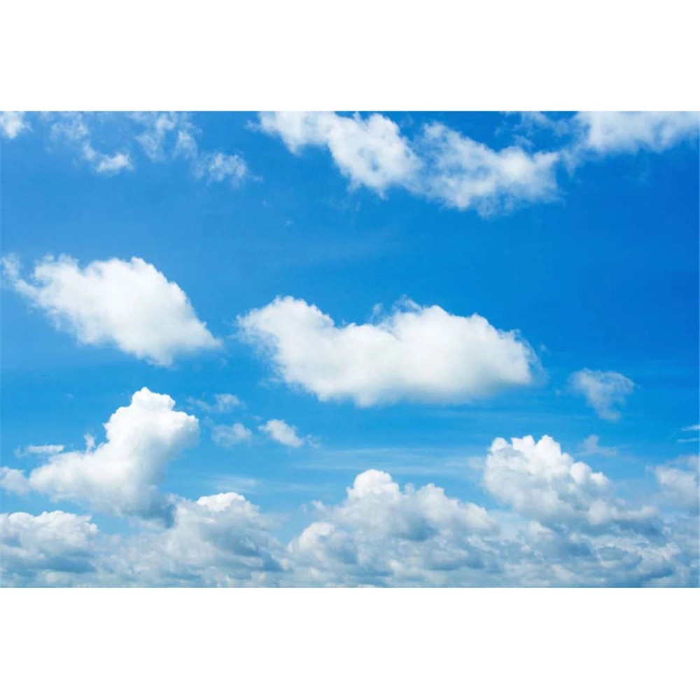 Background Biru Cerah - 52+ Koleksi Gambar