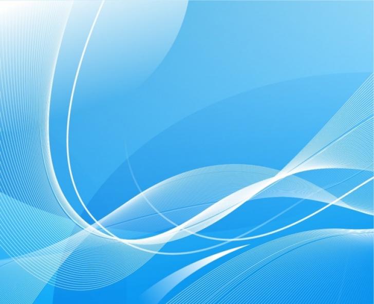 Detail Background Biru Muda Vector Koleksi Nomer 10 Detail Background Biru Muda Vector Koleksi Nomer 10