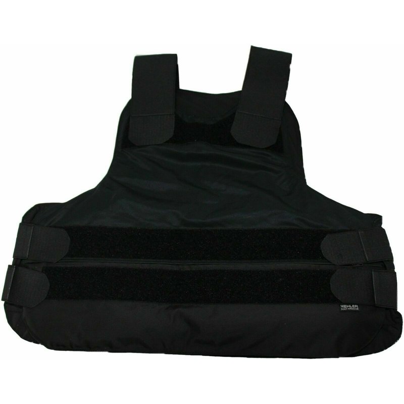 Ballistische Maske - 25+ Koleksi Gambar