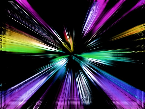 Detail Download Background Zoom Polos Koleksi Nomer 57 Detail Download Background Zoom Polos Koleksi Nomer 57