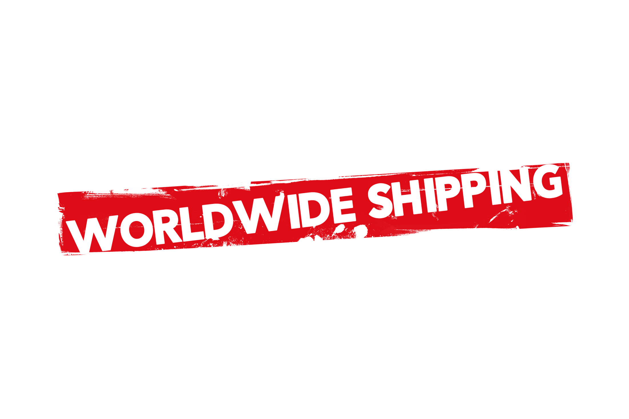 Detail Shipping Label Png Koleksi Nomer 31