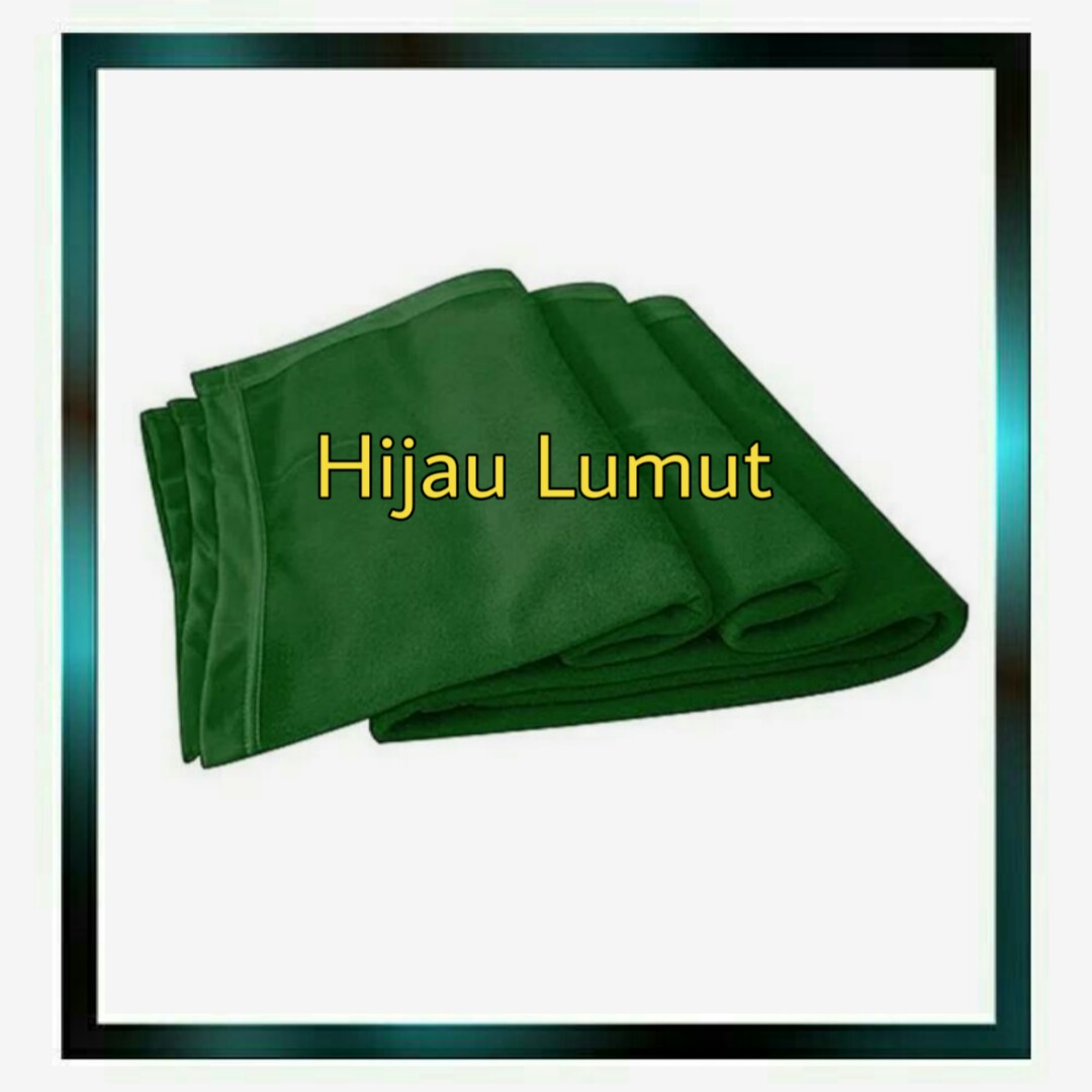 Warna Hijau Lumut - 56+ Koleksi Gambar Warna Hijau Lumut - 56+ Koleksi Gambar