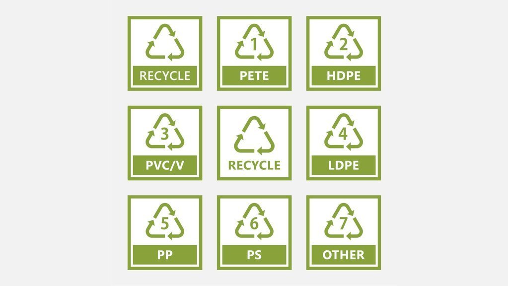 Simbol Daur Ulang Recycle - 58+ Koleksi Gambar Simbol Daur Ulang Recycle - 58+ Koleksi Gambar