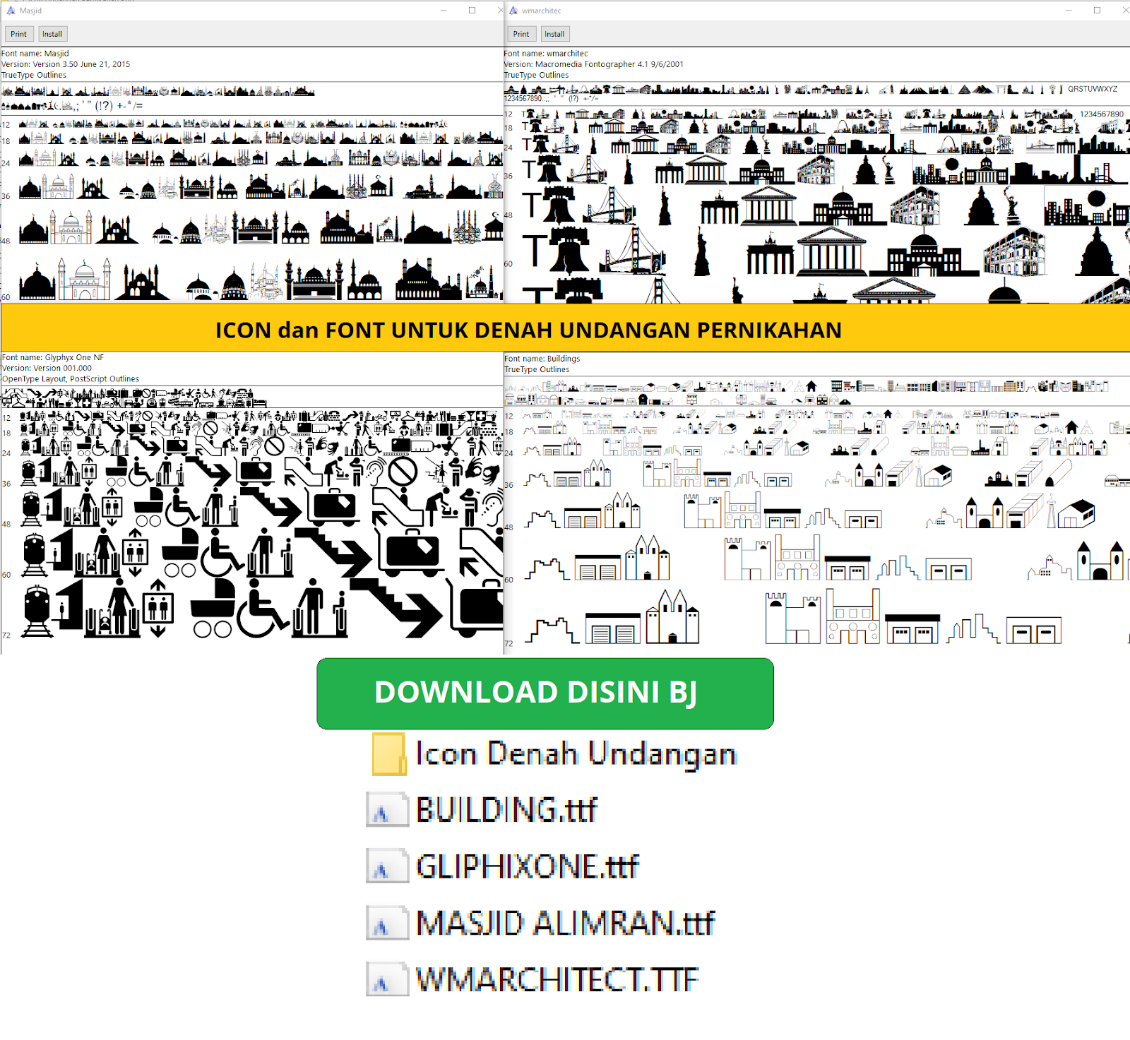 Detail Simbol Denah Lokasi Png Koleksi Nomer 33 Detail Simbol Denah Lokasi Png Koleksi Nomer 33