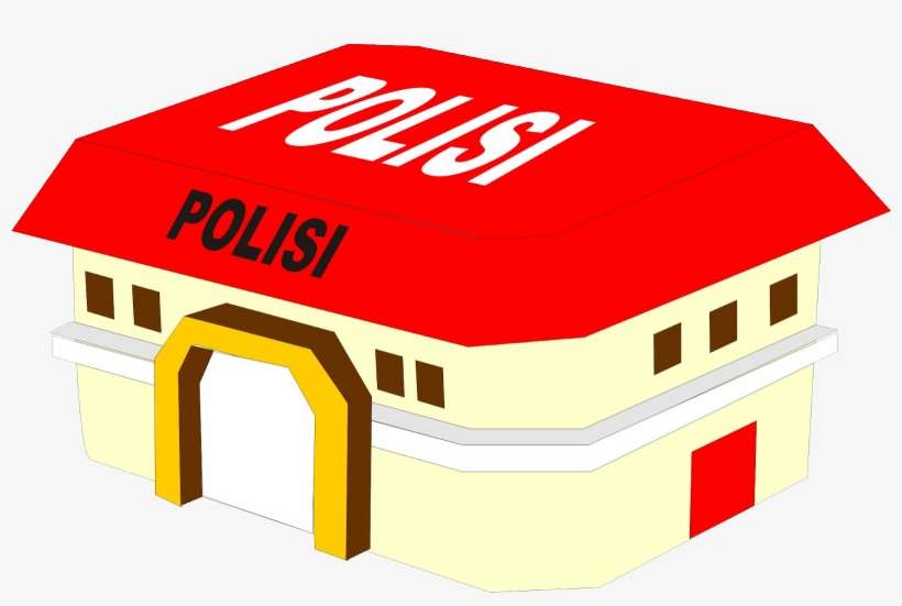 Detail Simbol Denah Undangan Koleksi Nomer 42 Detail Simbol Denah Undangan Koleksi Nomer 42