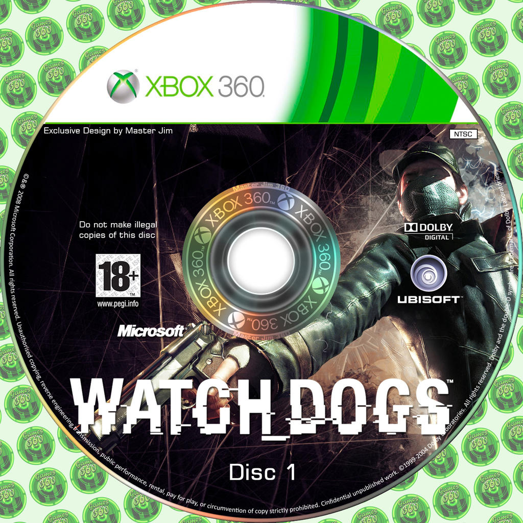 Watch Dogs 2 Xbox 360 - 57+ Koleksi Gambar