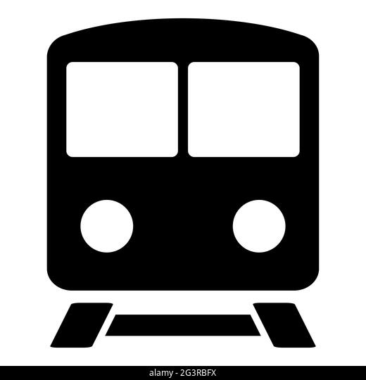 Detail Simbol Stasiun Kereta Api Koleksi Nomer 13 Detail Simbol Stasiun Kereta Api Koleksi Nomer 13