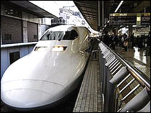 Detail Simbol Stasiun Kereta Api Koleksi Nomer 31 Detail Simbol Stasiun Kereta Api Koleksi Nomer 31