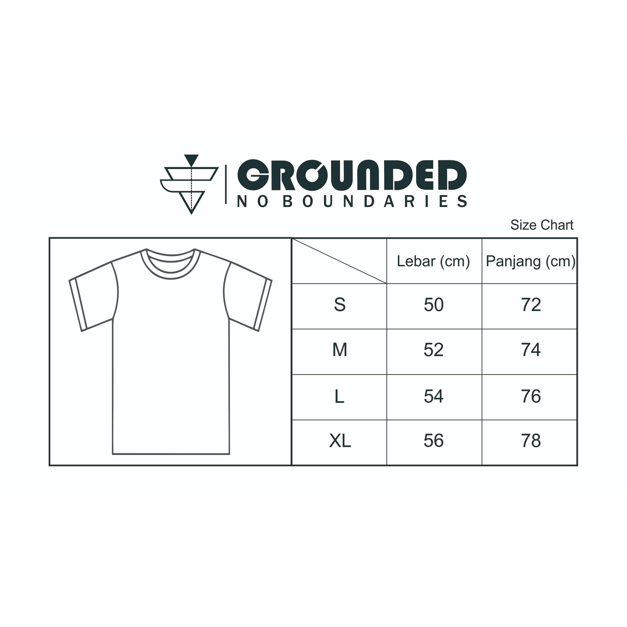 Detail Size Chart Kaos Png Koleksi Nomer 11 Detail Size Chart Kaos Png Koleksi Nomer 11
