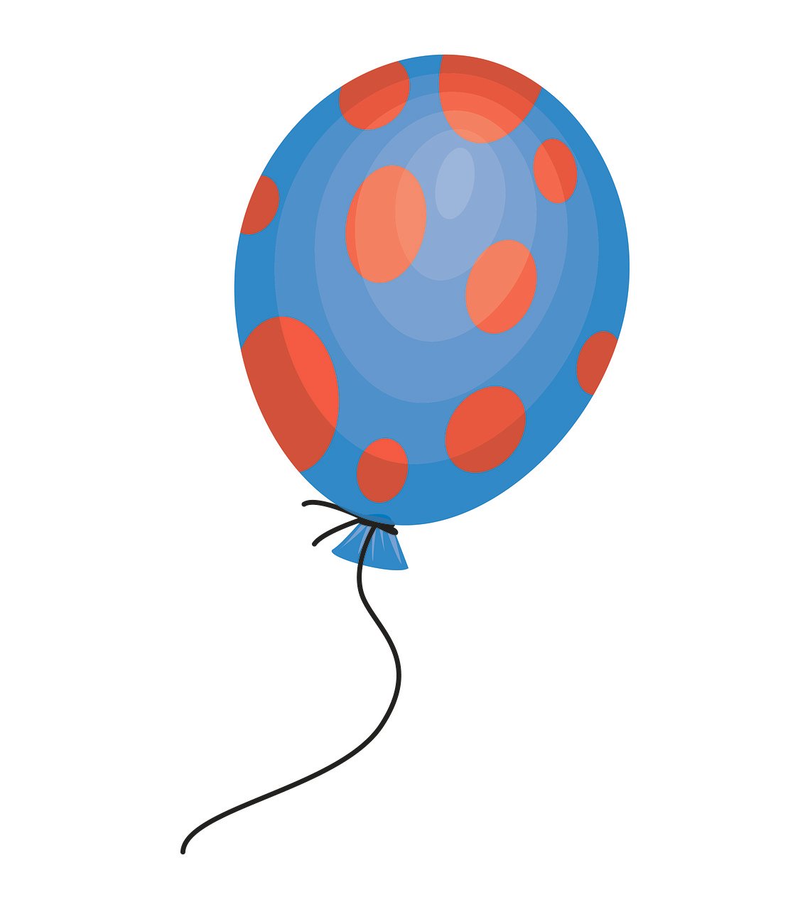 Detail Sketsa Gambar Balon Koleksi Nomer 24 Detail Sketsa Gambar Balon Koleksi Nomer 24