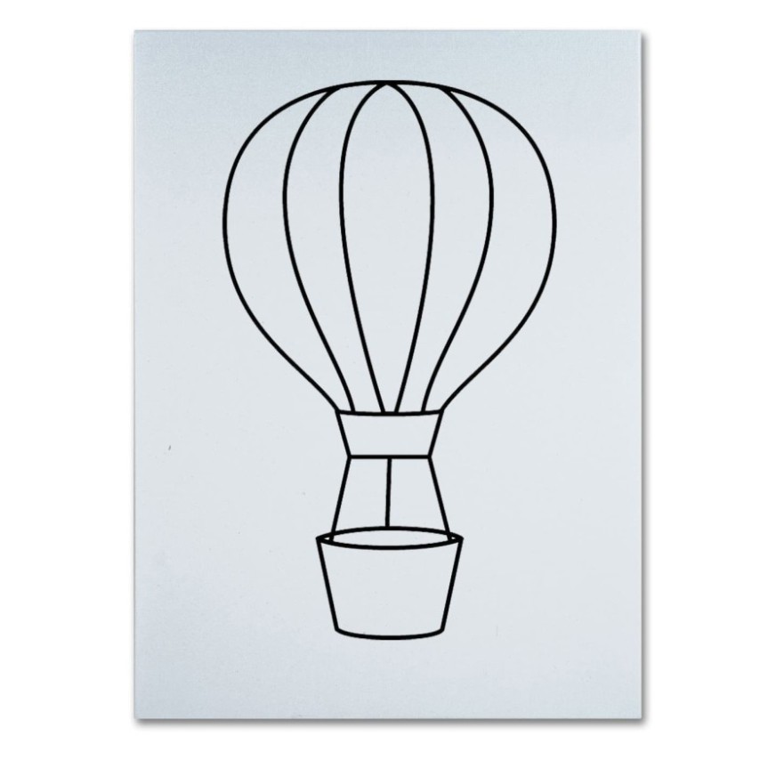 Detail Sketsa Gambar Balon Udara Yang Mudah Digambar Koleksi Nomer 16 Detail Sketsa Gambar Balon Udara Yang Mudah Digambar Koleksi Nomer 16