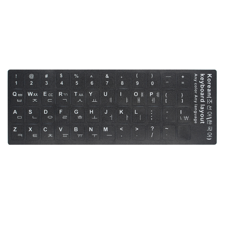 Halaman Unduh untuk file Sketsa Gambar Keyboard Komputer yang ke 20 Halaman Unduh untuk file Sketsa Gambar Keyboard Komputer yang ke 20
