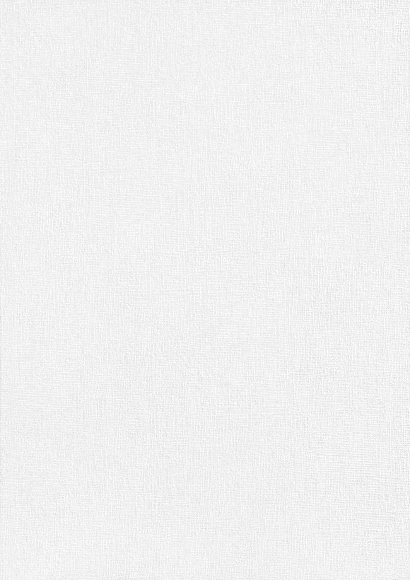 White Texture Background - 58+ Koleksi Gambar