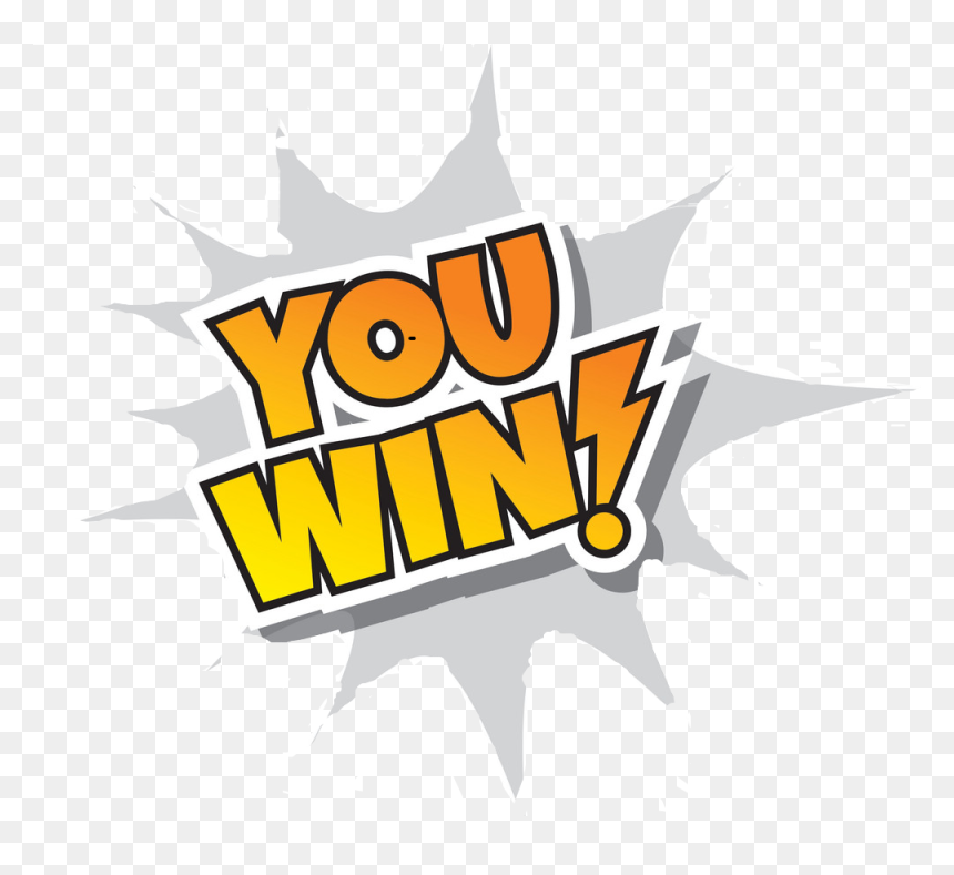 Detail Win Png Koleksi Nomer 8 Detail Win Png Koleksi Nomer 8