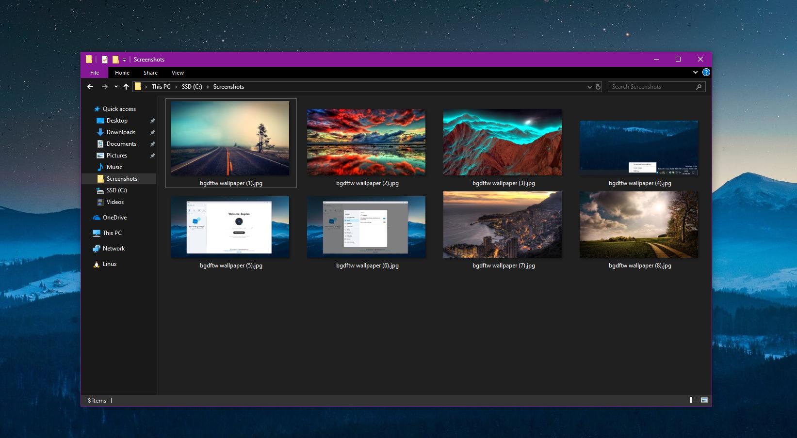 Detail Windows 10 1903 Wallpaper Koleksi Nomer 15 Detail Windows 10 1903 Wallpaper Koleksi Nomer 15