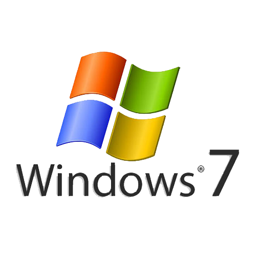 Windows Transparent Background - 51+ Koleksi Gambar